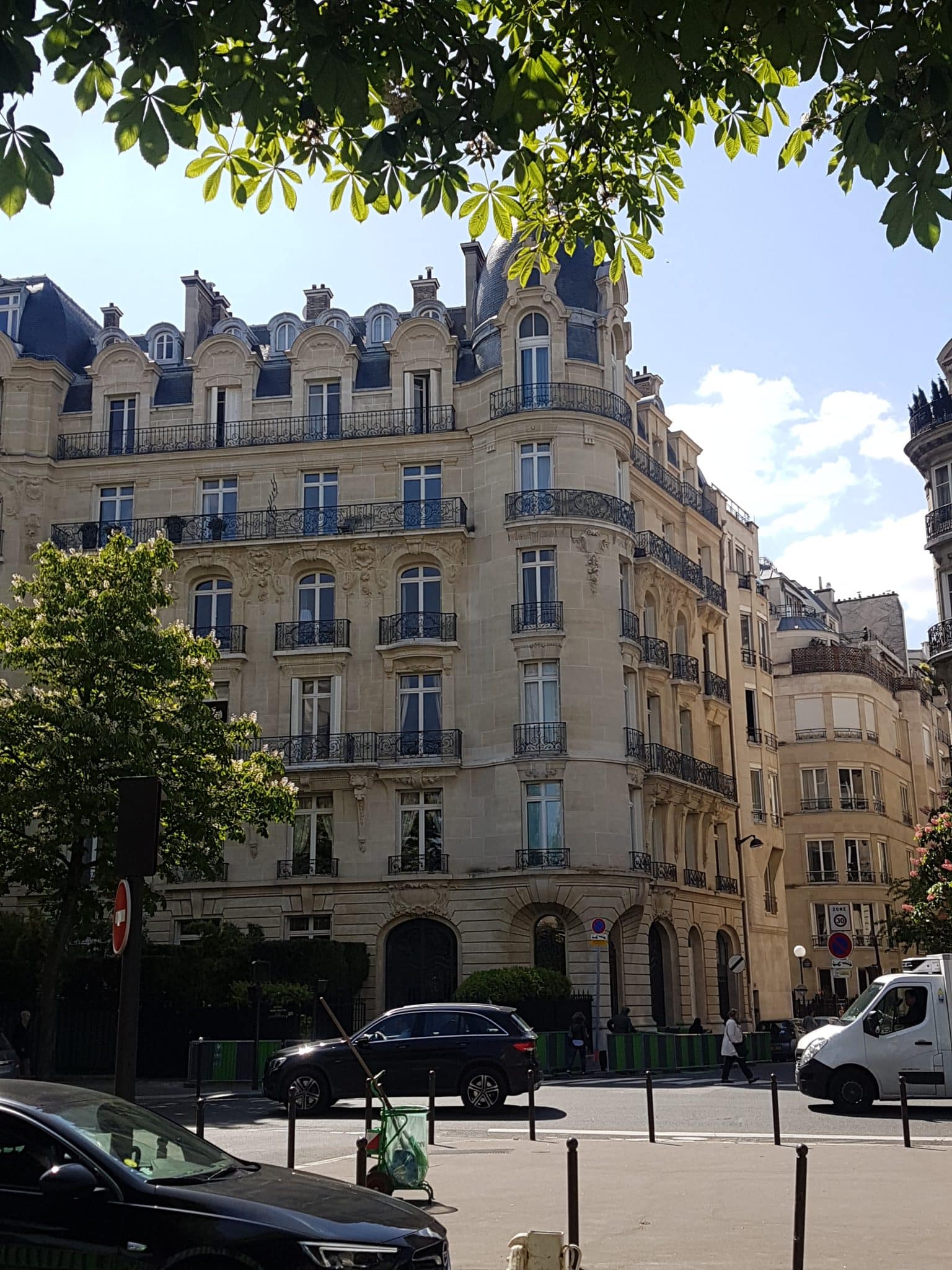 How Long Does It Take to Arrange a French Mortgage? A Step-by-Step ...
