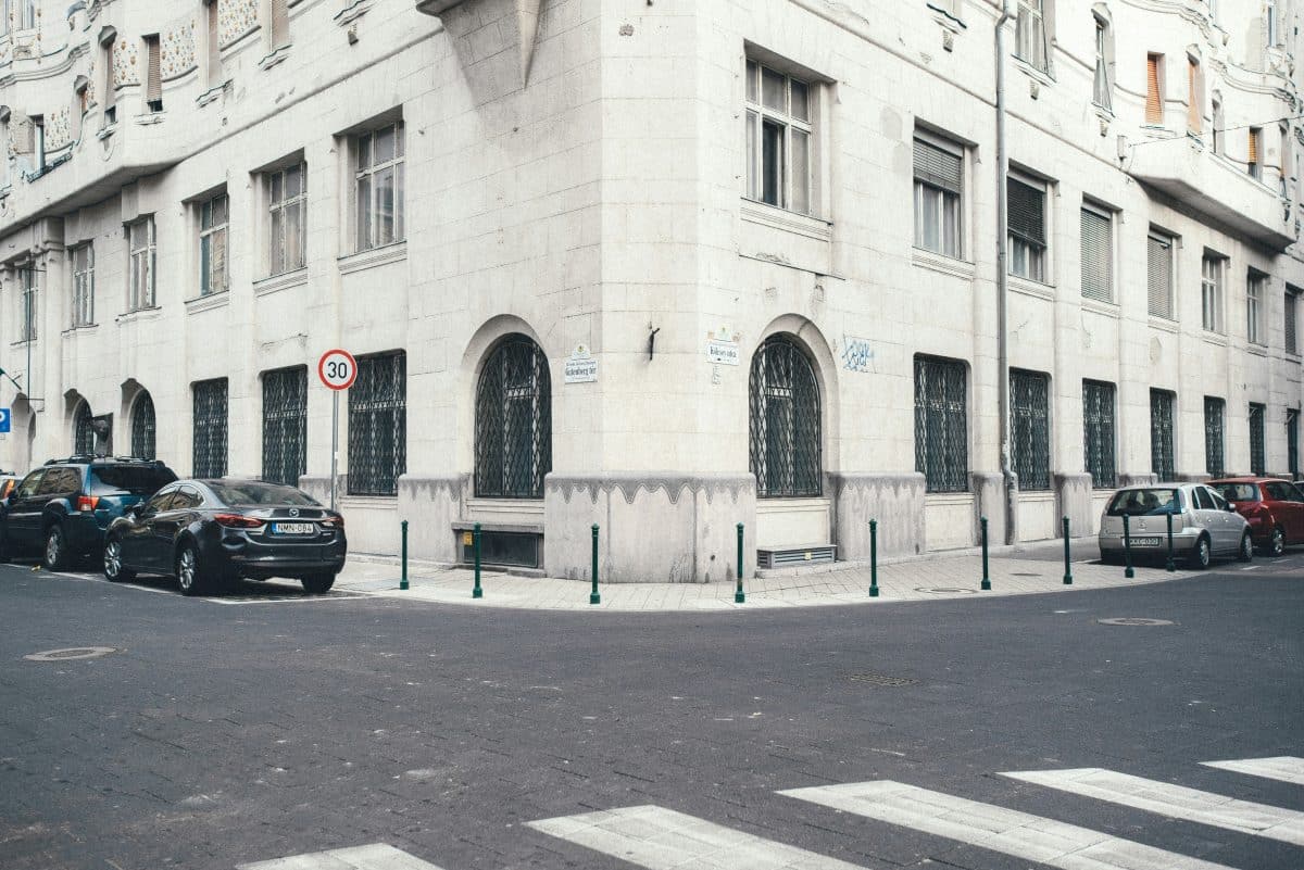 Opening a Bank Account in France When Buying Property: What You Need to ...